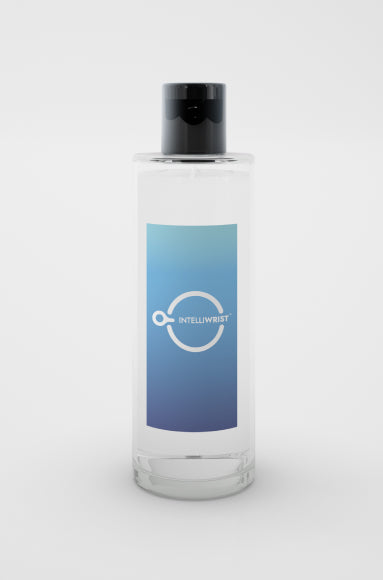 Hand Hygiene | IntelliWrist
